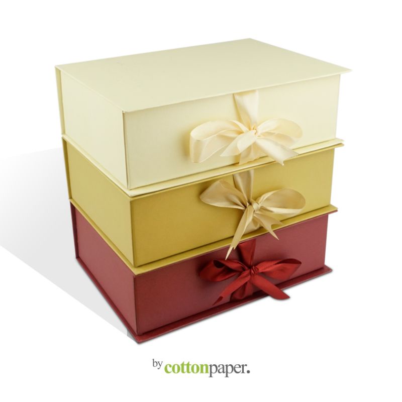 Jual Box Kado Lucu / Kotak Kado / Hardbox / Size 18x11x5cm | Shopee ...