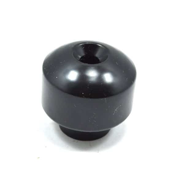 Jual Weight A Strg Handle (Jalu/Pentolan Stir) - Blade Karbu ...