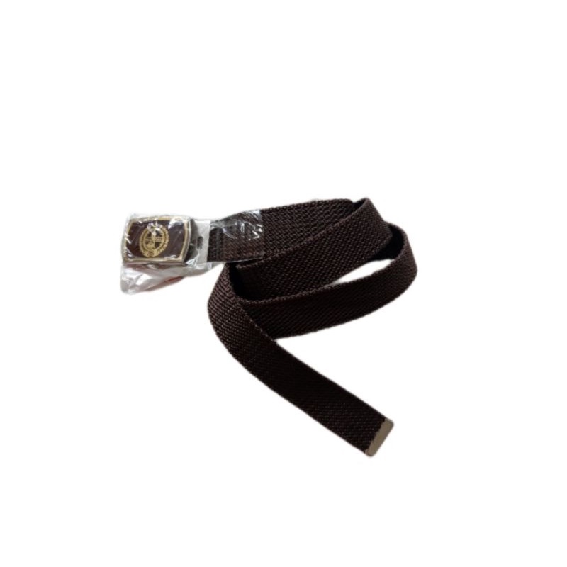 Jual Sabuk SD Gesper SD Anak Kelas 1 SD sampai 6 SD | Shopee Indonesia