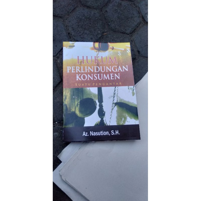 Jual Hukum perlindungan konsumen | Shopee Indonesia Jual Hukum perlindungan konsumen | Shopee Indonesia