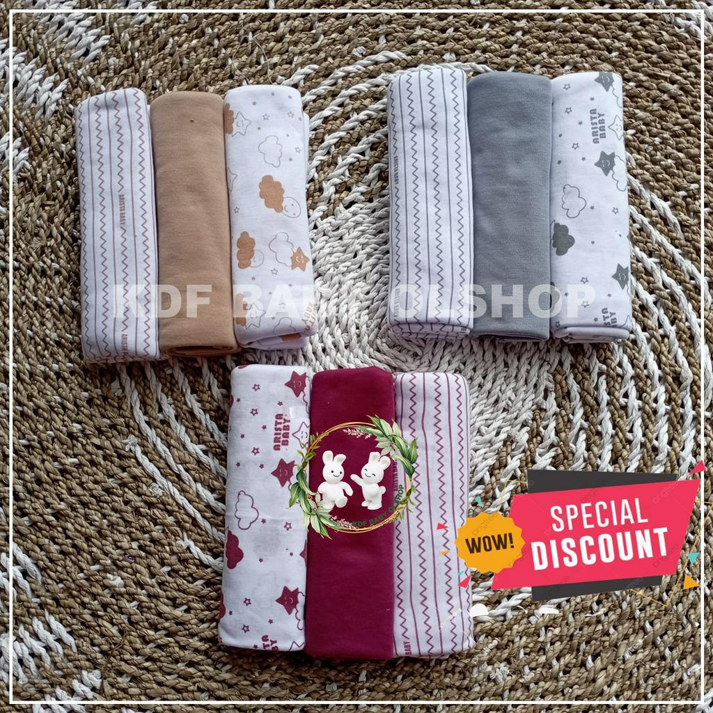 Jual 3 motip bedong bayi bedong bayi jumbo bedong bayi motip kain ... Jual 3 motip bedong bayi bedong bayi jumbo bedong bayi motip kain ...
