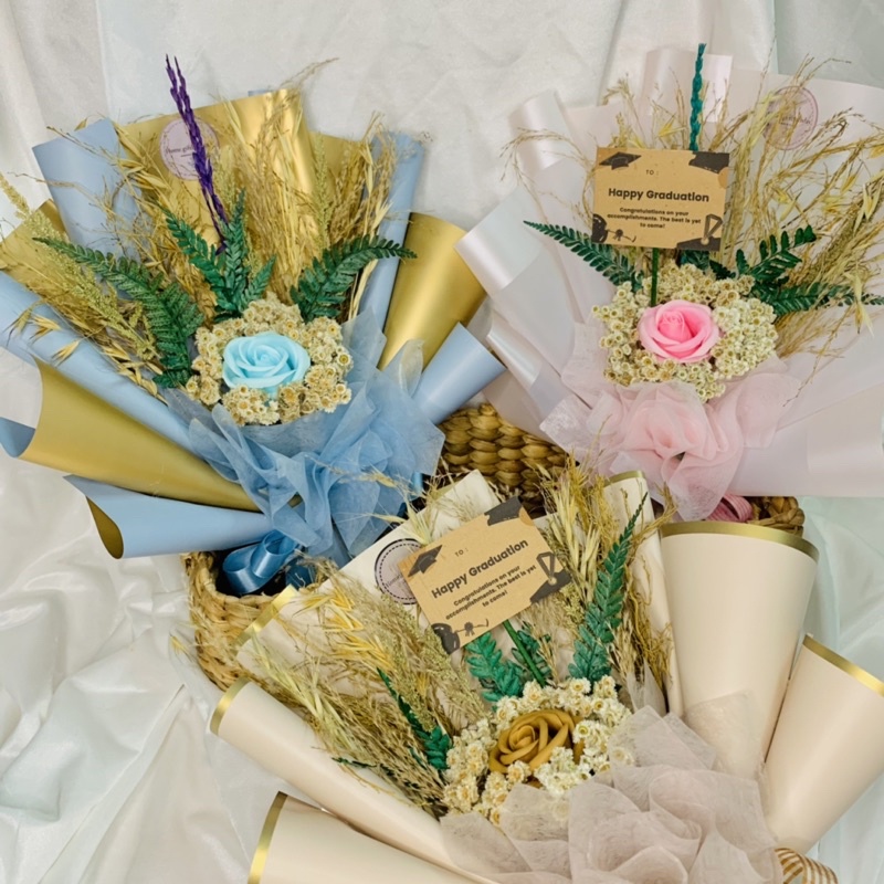 Jual 𝗠𝗜𝗡𝗜 𝗕𝗨𝗞𝗘𝗧 𝗪𝗜𝗦𝗨𝗗𝗔/𝗕𝗨𝗞𝗘𝗧 𝗕𝗨𝗡𝗚𝗔/𝗕𝗨𝗞𝗘𝗧 𝗠𝗨𝗥𝗔𝗛/𝗗𝗥𝗜𝗘𝗗 𝗙𝗟𝗢𝗪𝗘𝗥𝗦 | Shopee ...