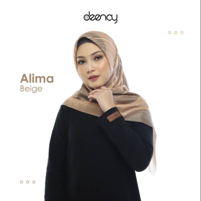 Jual Alima | Shopee Indonesia