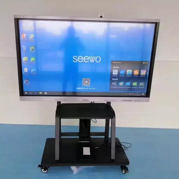 Jual TV STAND STAND TV STANDING TV BRACKET STANDING 55 65 - 100 INCH ... Jual TV STAND STAND TV STANDING TV BRACKET STANDING 55 65 - 100 INCH ...