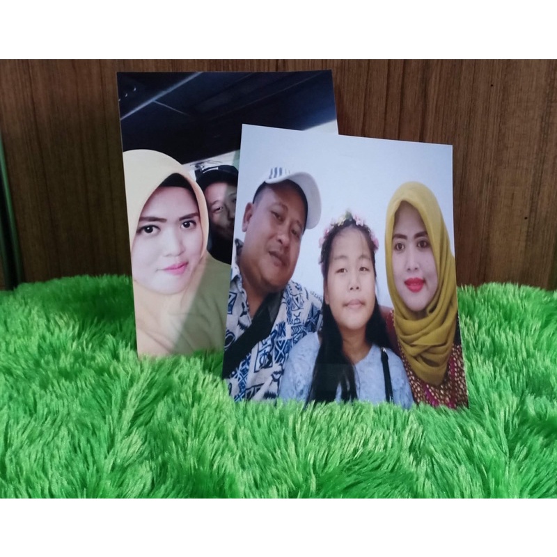 Jual Cuci Foto Ukuran 4R Dan 5R | Shopee Indonesia