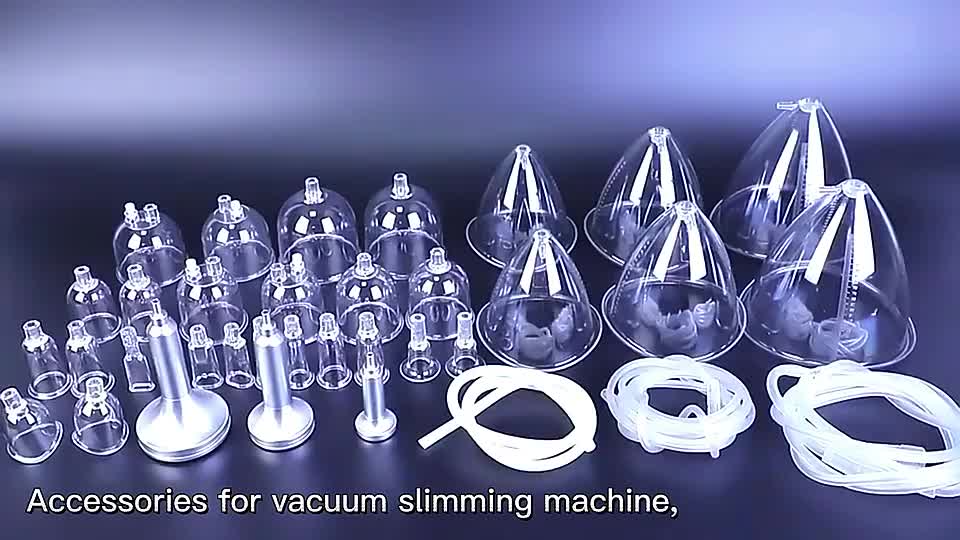 Jual (SALE) Alat Pembesar Payudara Multi Fungsi Alat Vacum Payudara Pembesar payudara Besar ...