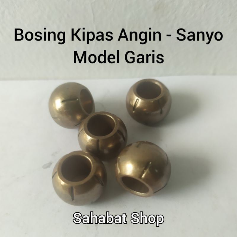Jual BOSING BOS KIPAS ANGIN UMUM RRT MODEL BOSING GARIS | Shopee Indonesia