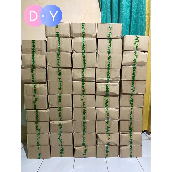 Jual IU - OFFICIAL UAENA 5TH KIT | Shopee Indonesia