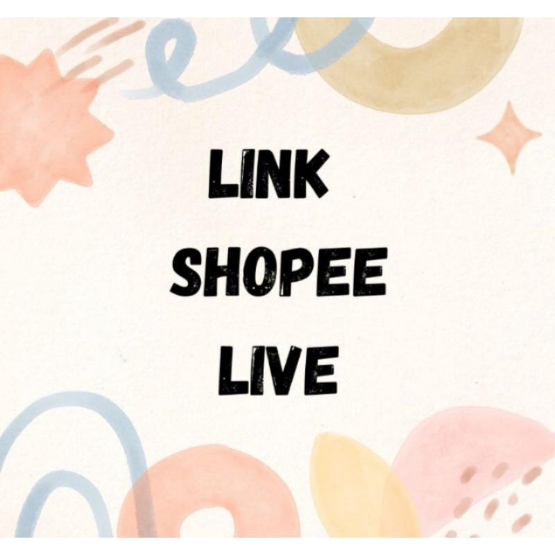 Jual CO shopee live 1kg | Shopee Indonesia