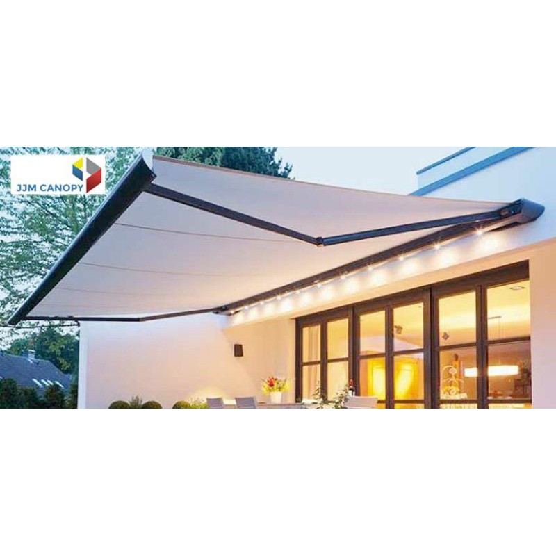 Jual TERPAL PUTIH TENDA UKURAN 2X3 METER PINGGIRAN SUDAH ADA RING BUAT ...