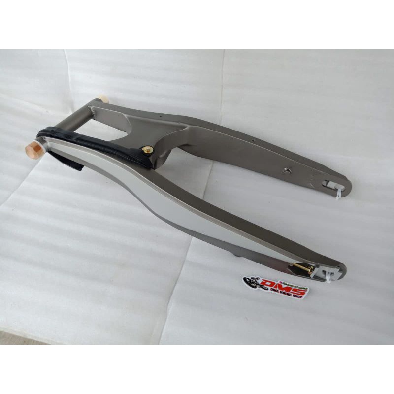 Jual arm lislas replika ktm untuk yamaha wr155 | Shopee Indonesia
