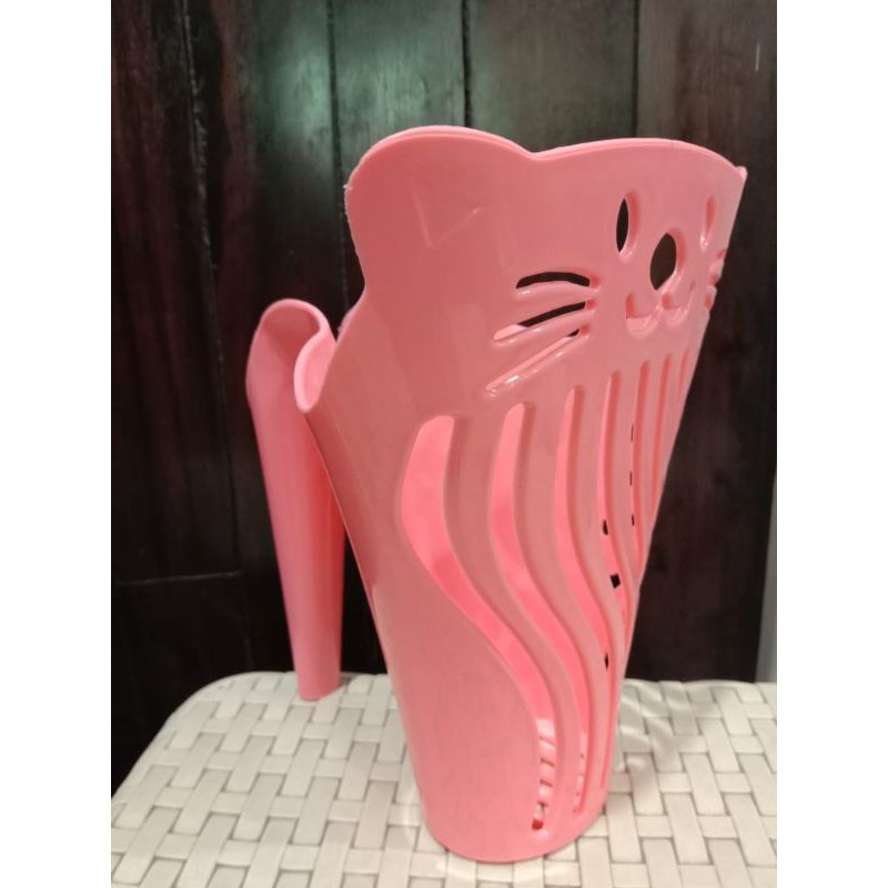 Jual Serok Pasir Kucing Kece | Shopee Indonesia