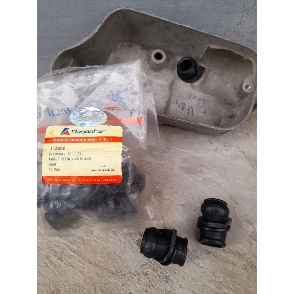 Jual Karet pelindung selang bensin vespa | Shopee Indonesia Jual Karet pelindung selang bensin vespa | Shopee Indonesia