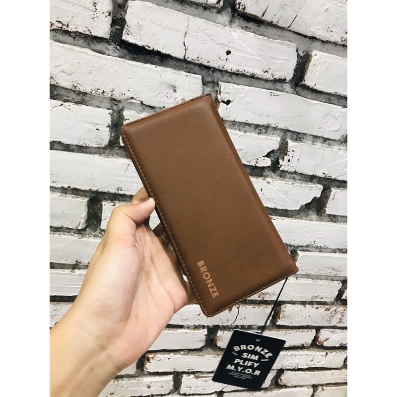 Jual DOMPET TERBARU LIMITED EDITION | Shopee Indonesia