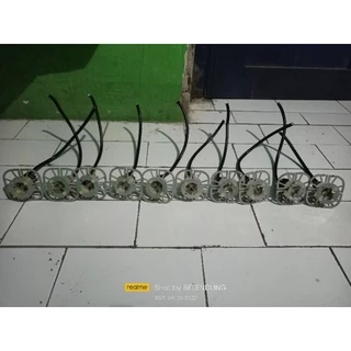Produk SIGNAL SOLUTION SHOP | Shopee Indonesia