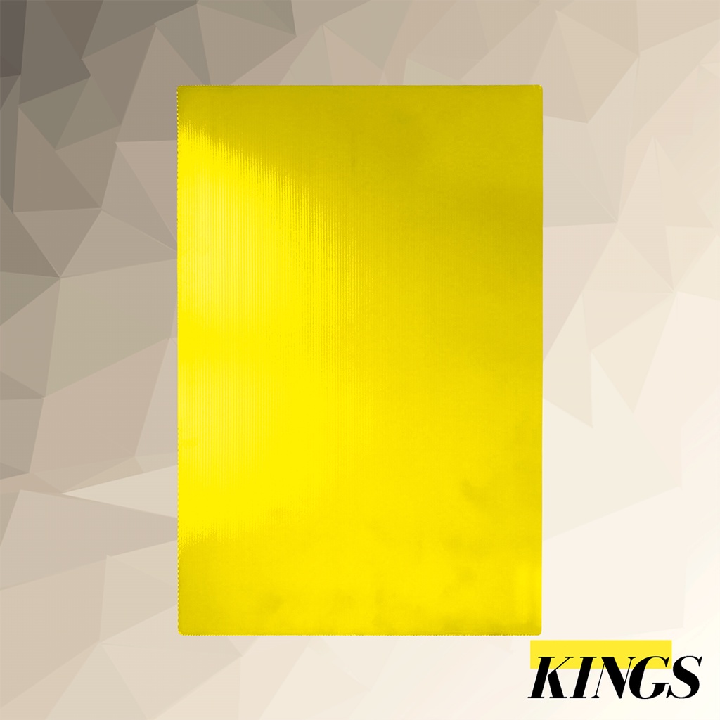 Jual Infraboard Sheet / Impraboard / Alvaboard Lembaran 3mm | Shopee ...