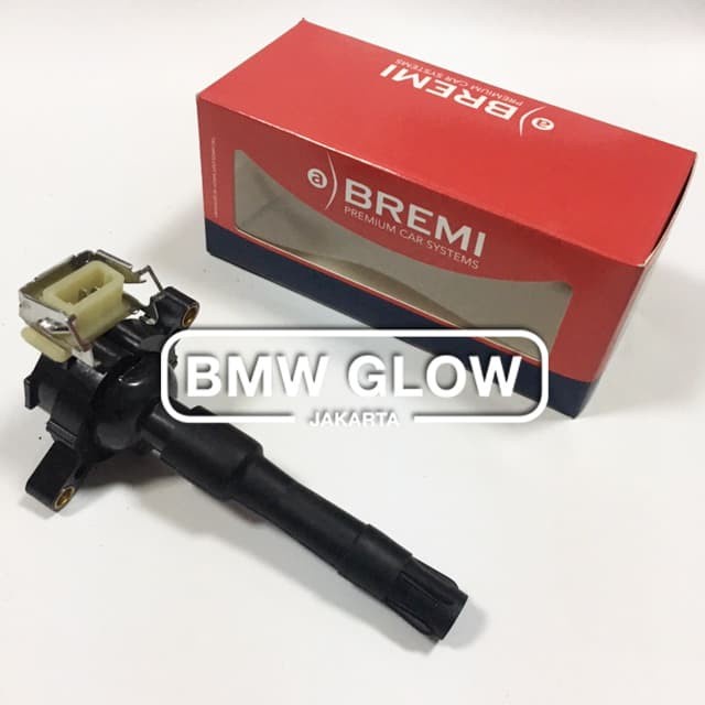 Jual COIL BMW M52 MERK BREMI | Shopee Indonesia