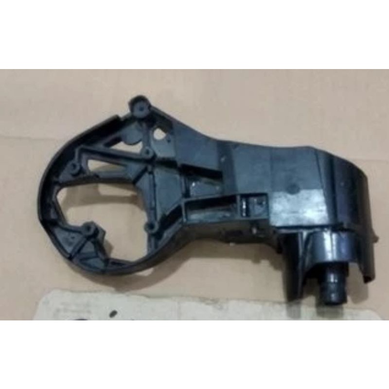 Jual Rangka-Breket-Dudukan-Engsel Spion Dalam Manual All New Toyota ...