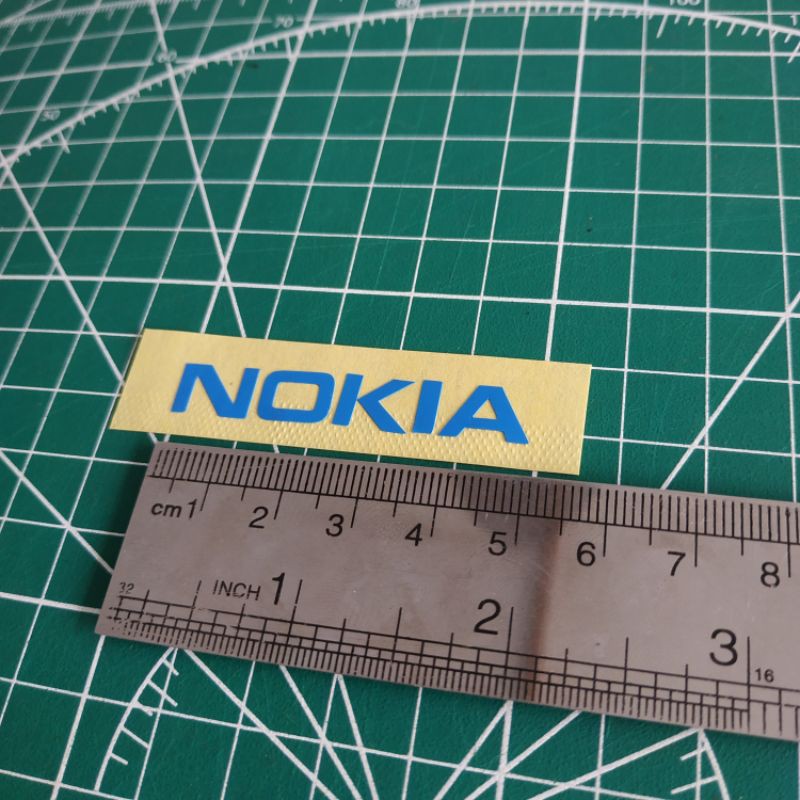 Jual stiker nokia | Shopee Indonesia