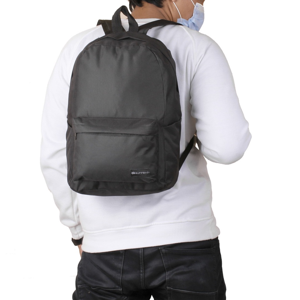 Jual Tas Ransel Anak Laki Laki Terlengkap & Harga Terbaru Mei 2026 ...
