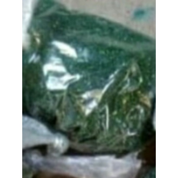Jual Bahan pewarna wenter ropal pandan, purun dan bambu 250gr | Shopee ...