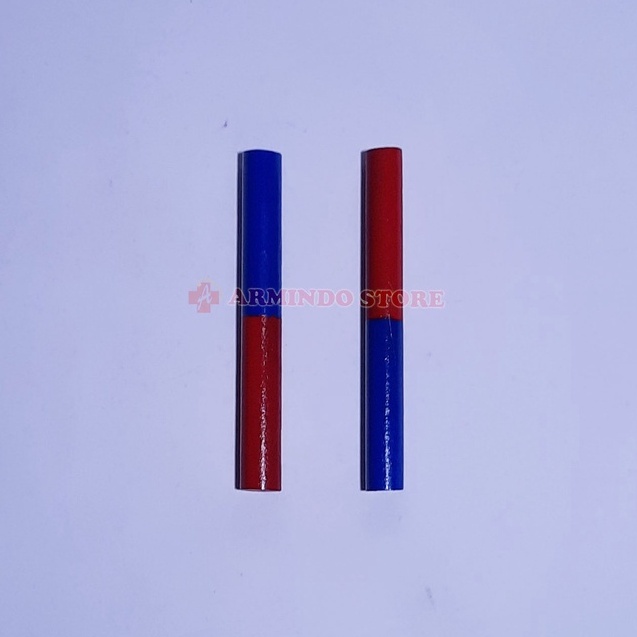 Jual Magnet Batang | Magnet U | Magnet Silinder | Alat Praktikum ...