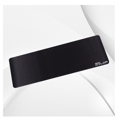 Jual Rexus Mousepad Gaming Kvlar T5 | Shopee Indonesia