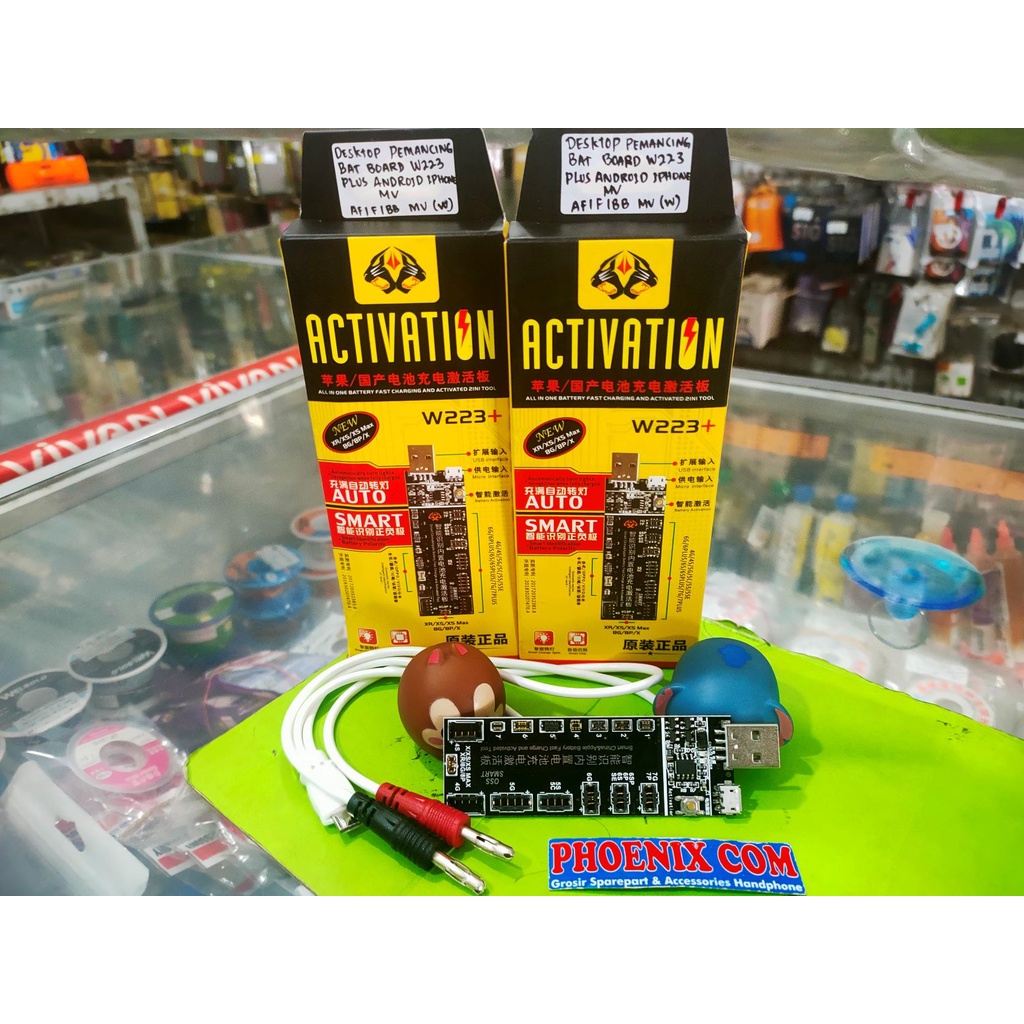 Jual ADAPTOR CHARGER 6 PORT USB SUNSHINE SS-304Q DIGITAL QC 3.0 ...