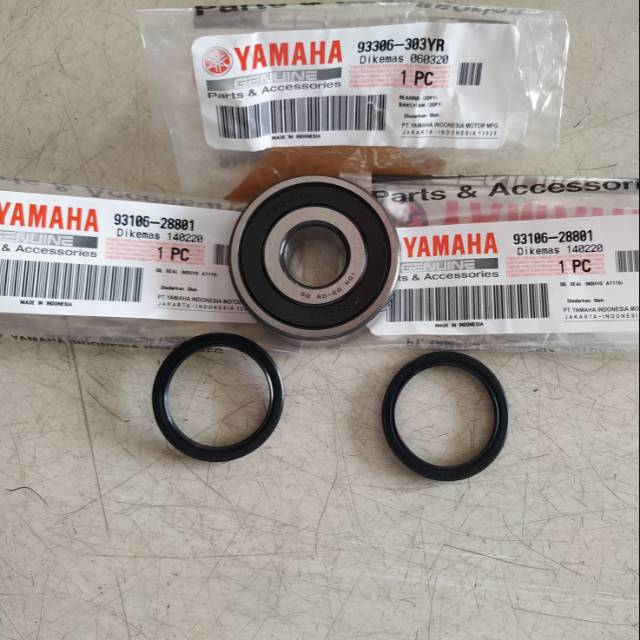 Gampang! Begini Cara Baca Kode Yang Tertera Pada Bearing, 41% OFF Gampang! Begini Cara Baca Kode Yang Tertera Pada Bearing, 41% OFF