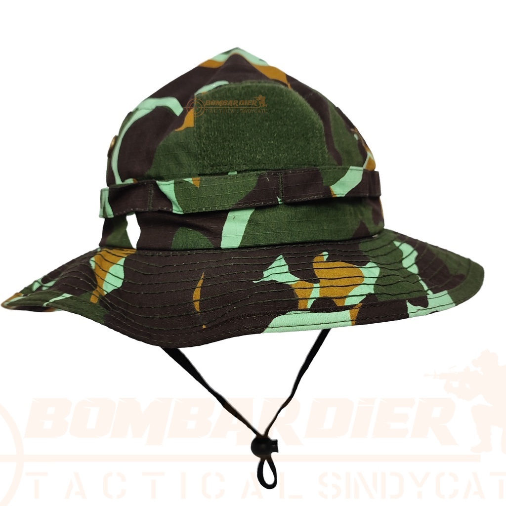 Jual PROMO!!! Topi import Topi Rimba Army | Topi Jungle Hat Tactical ...
