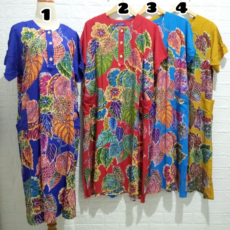 Jual DASTER KENCANA UNGU LABEL BIRU BUSUI LD 120 cm | Shopee Indonesia