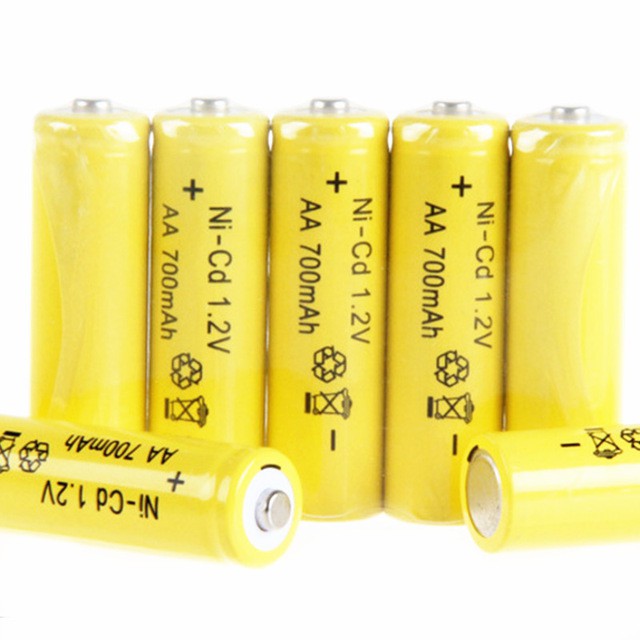 Jual Baterai Cas Isi Ulang AA Smartoools MicroBatt AA 1.2V Micro USB ...