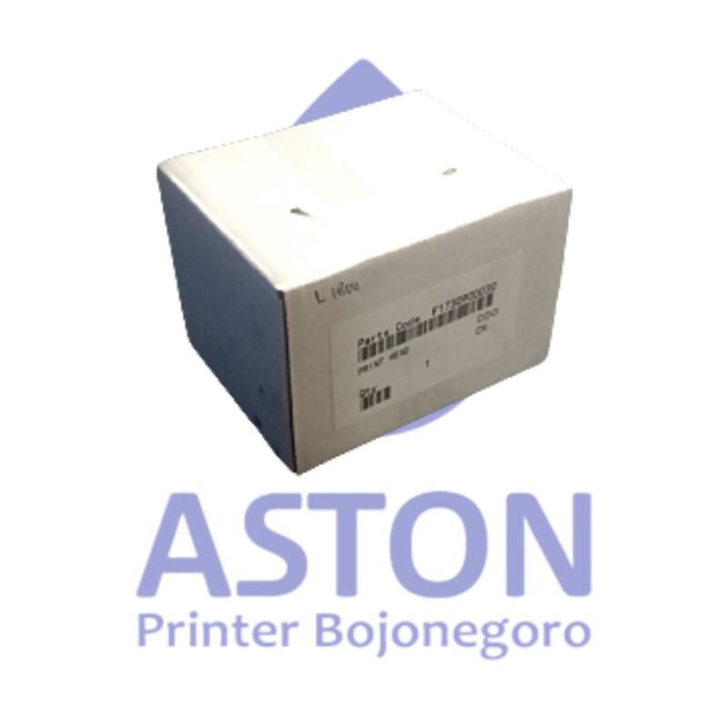 Jual PRINT HEAD UNTUK PRINTER EPSON L1800 | Shopee Indonesia