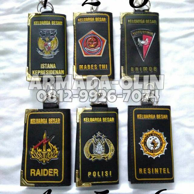 Jual stkn kaleg logo / stnk logo / gantungan stnk | Shopee Indonesia