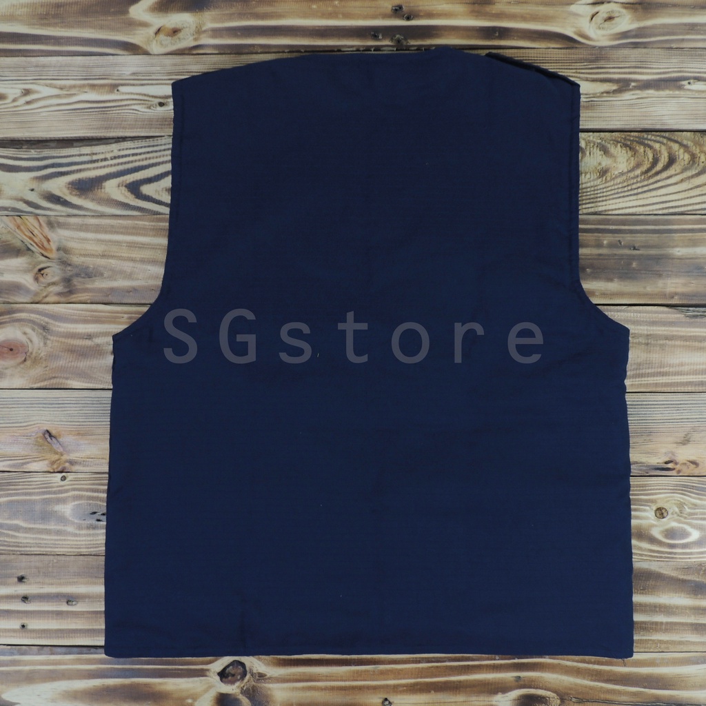 Jual ROMPI OBLONG #ROMPI LAPANGAN #ROMPI KEGIATAN #ROMPI POLOS #ROMPI ...