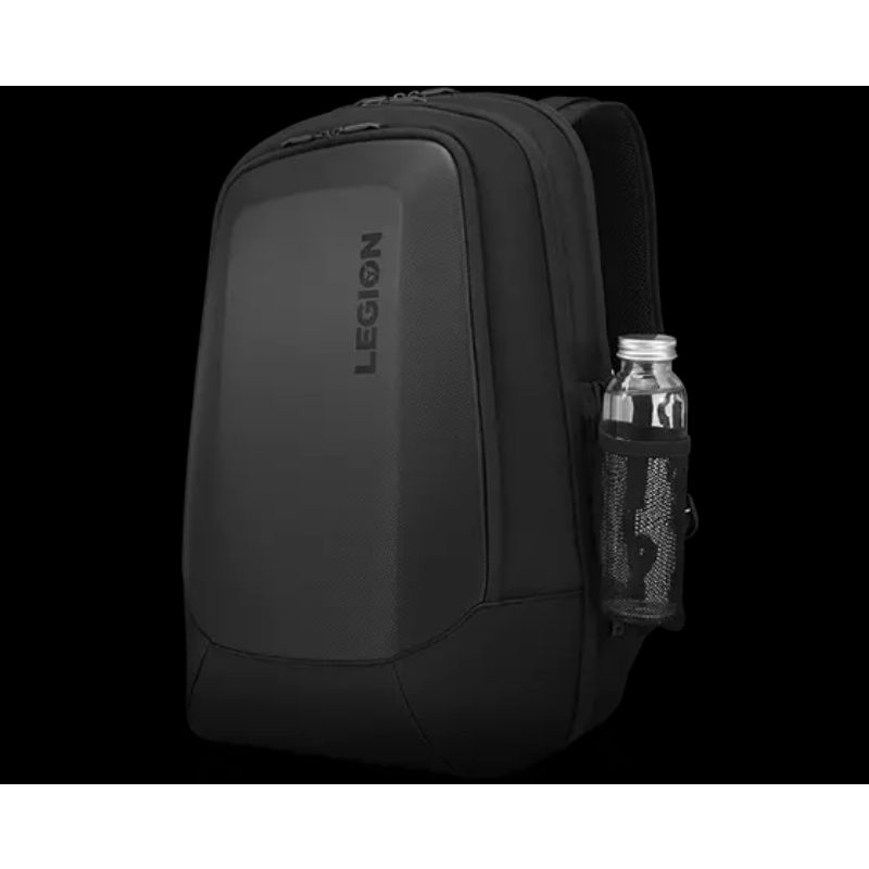 Jual Tas Punggung Lenovo Legion Gaming Armored Backpack | Shopee Indonesia