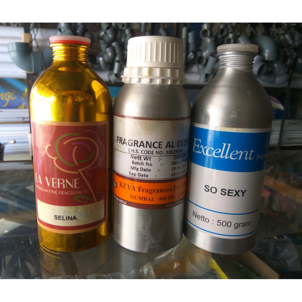 Jual Pesanan Request , bibit parfum, botol parfum , bahan2 parfum ...