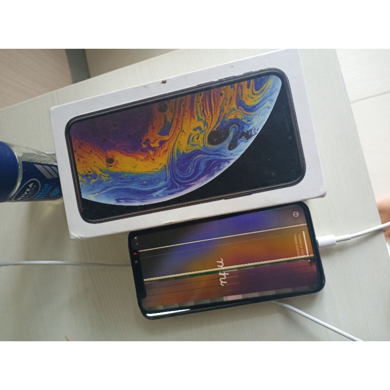 Jual iphone xs minus | Shopee Indonesia