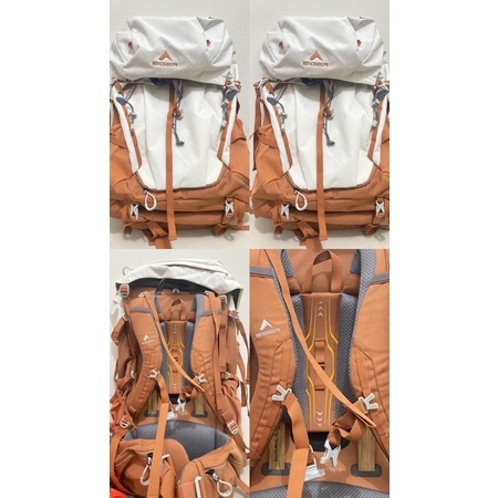 Jual Ecosavior 45L | Shopee Indonesia