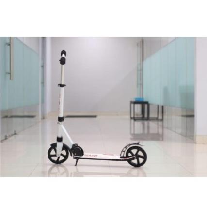 Jual Skuter Sekuter RMB SKL 180 Dewasa Otoped Anak Roda 2 Rangka ...