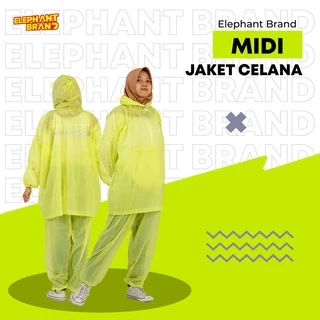 Toko Online Elephant Brand Official Shop | Shopee Indonesia