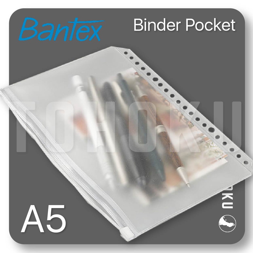 Jual Loose Leaf A5 - Isi Binder A5 Joyko | Shopee Indonesia