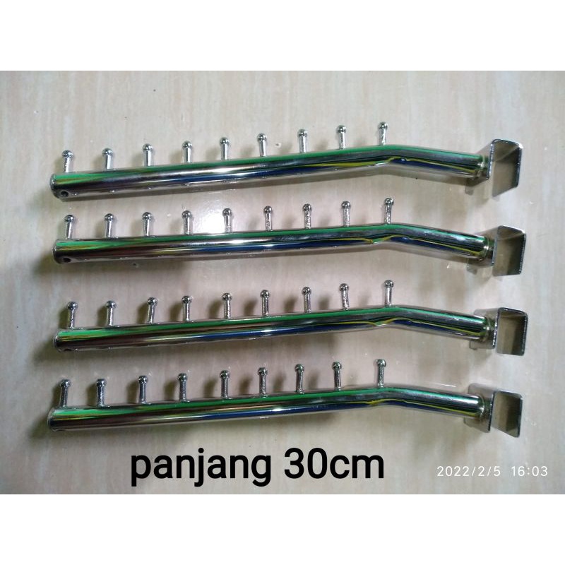Jual SULING PIPA KOTAK TITIK 9 | Shopee Indonesia