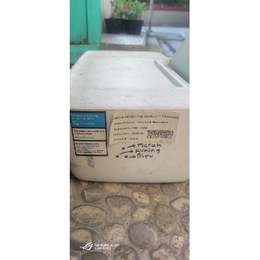 Jual printer hp deskjet ink advantage 1115 (rusak) | Shopee Indonesia