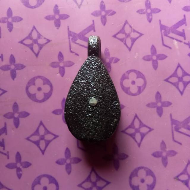 Jual Kerekan burung 11/2 in katrol bendera | Shopee Indonesia