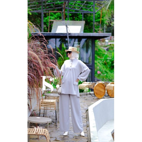 Jual Kinanti Set | Shopee Indonesia