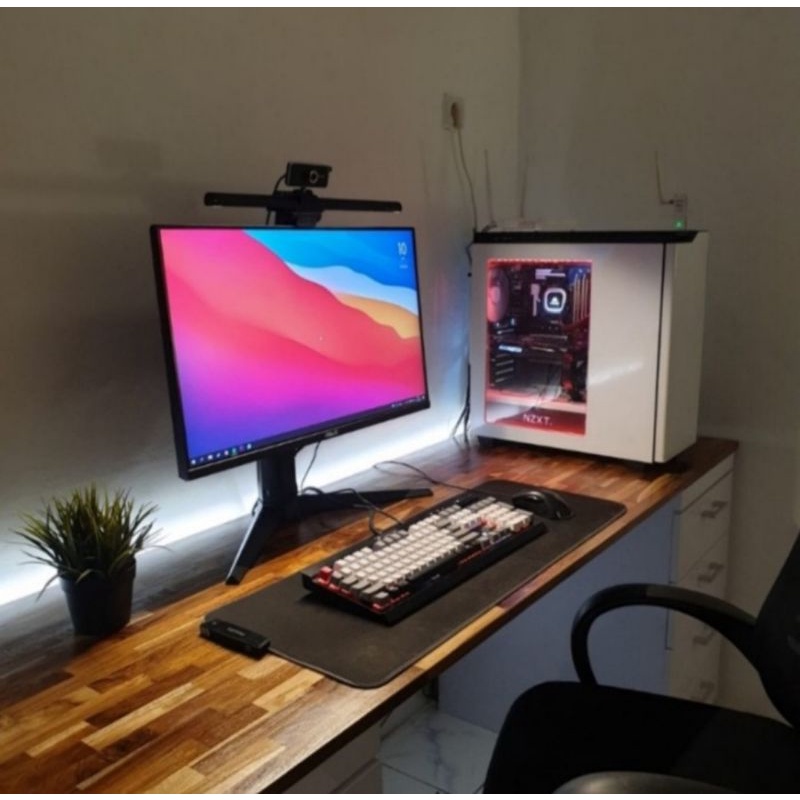 Jual meja custom top table kayu jati custom size FJL finishing | Shopee ...