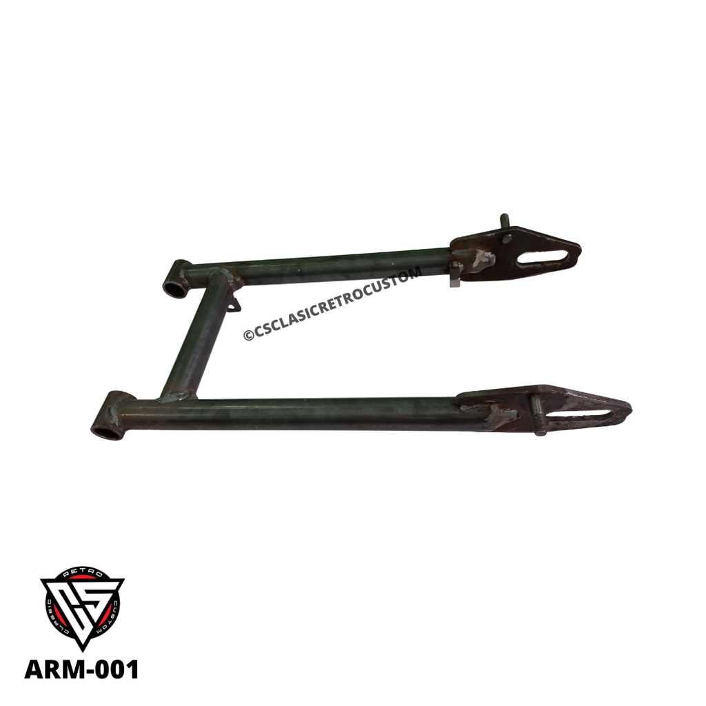 Jual SWING ARM,SWING ARM MOTOR,SWING AREM,SWING AREM CUSTOM,SWING ARM ...