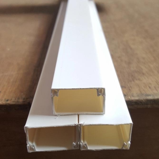 Jual KABEL DUCK NISO 16 X 25 X1700MM | Shopee Indonesia