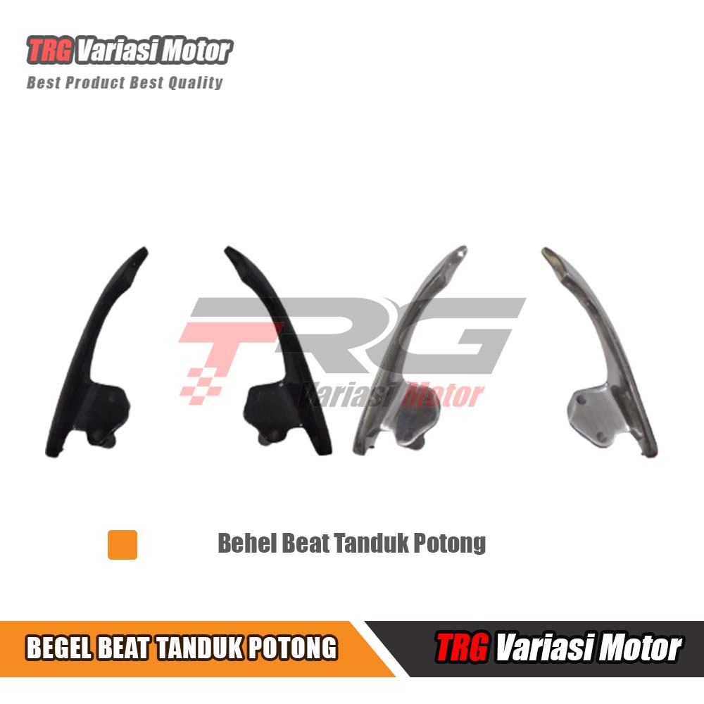 Jual Behel Beat Fi Behel Best Esp Behel Tanduk Beat Begel Beat Tanduk ...
